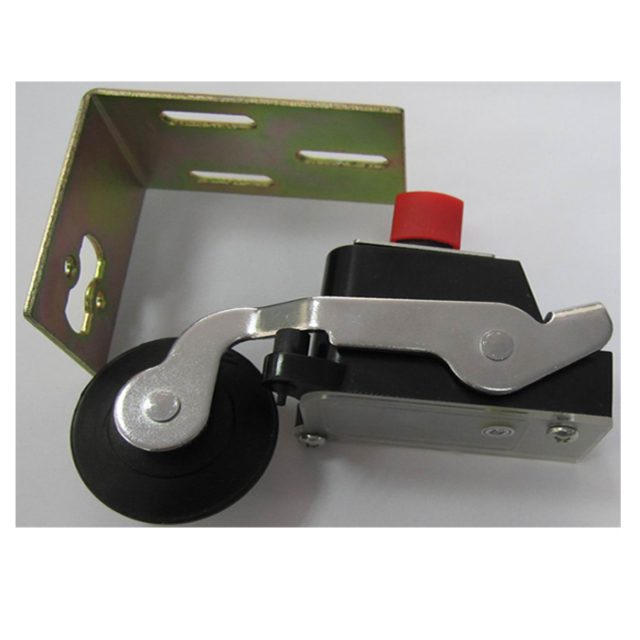 Elevator Limit Switch S3-1370/Lift Limit switch S3-1371