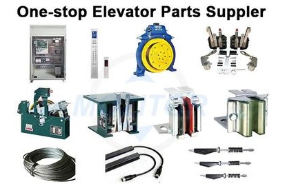 Our Products